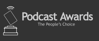 Winners of the 2018 Podcast Awards - Podcaster News