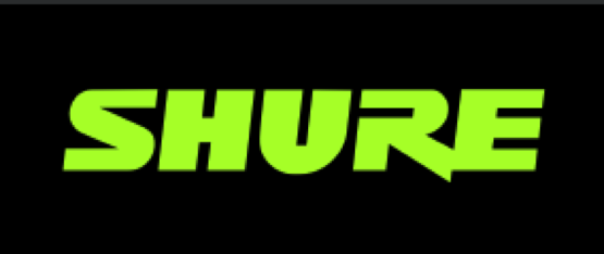 Shure Unveils MoveMic, The World's Smallest And Best Sounding Wireless ...